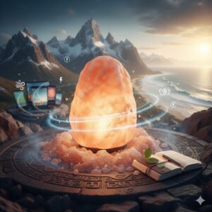 Lampki Solne - Idealne na Prezent | Sklep lampkisolne.pl